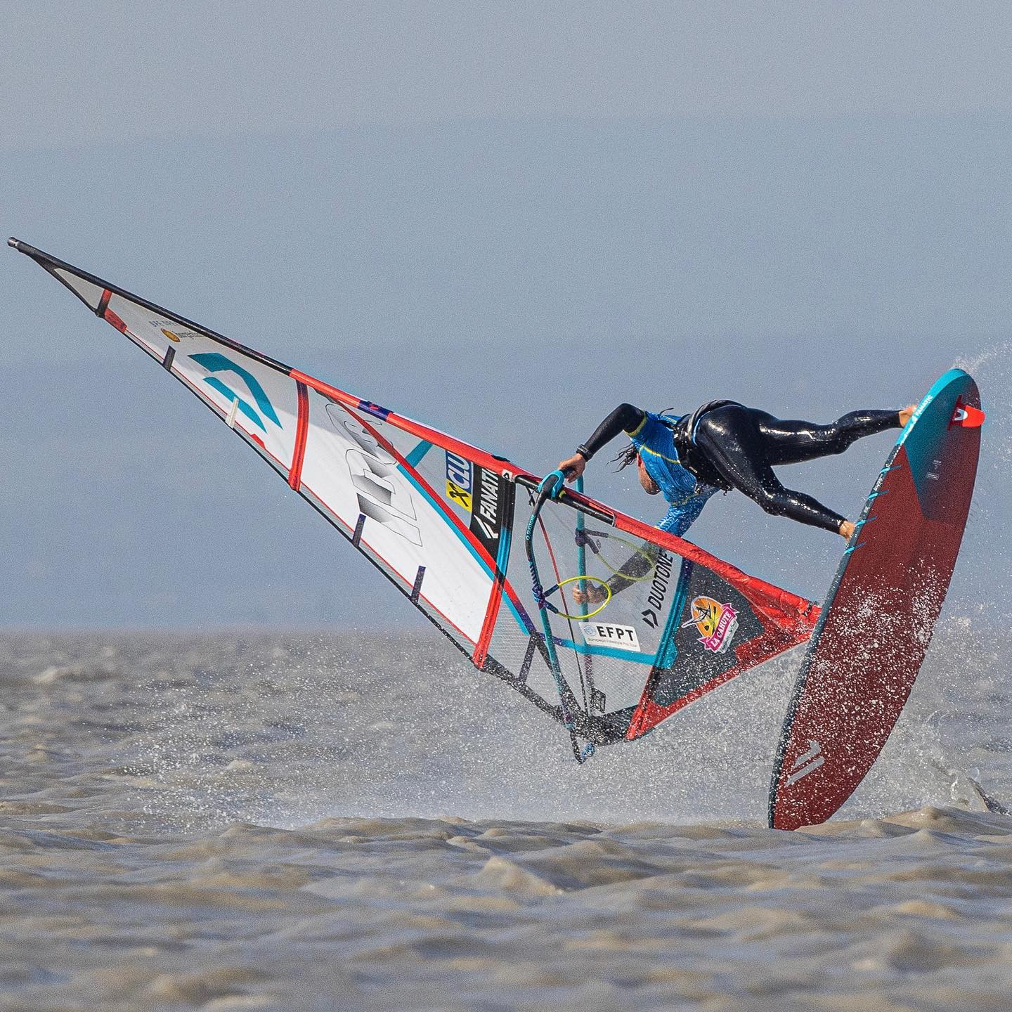 EFPT Austria – Surf Opening 2022: D2 - RIWmag