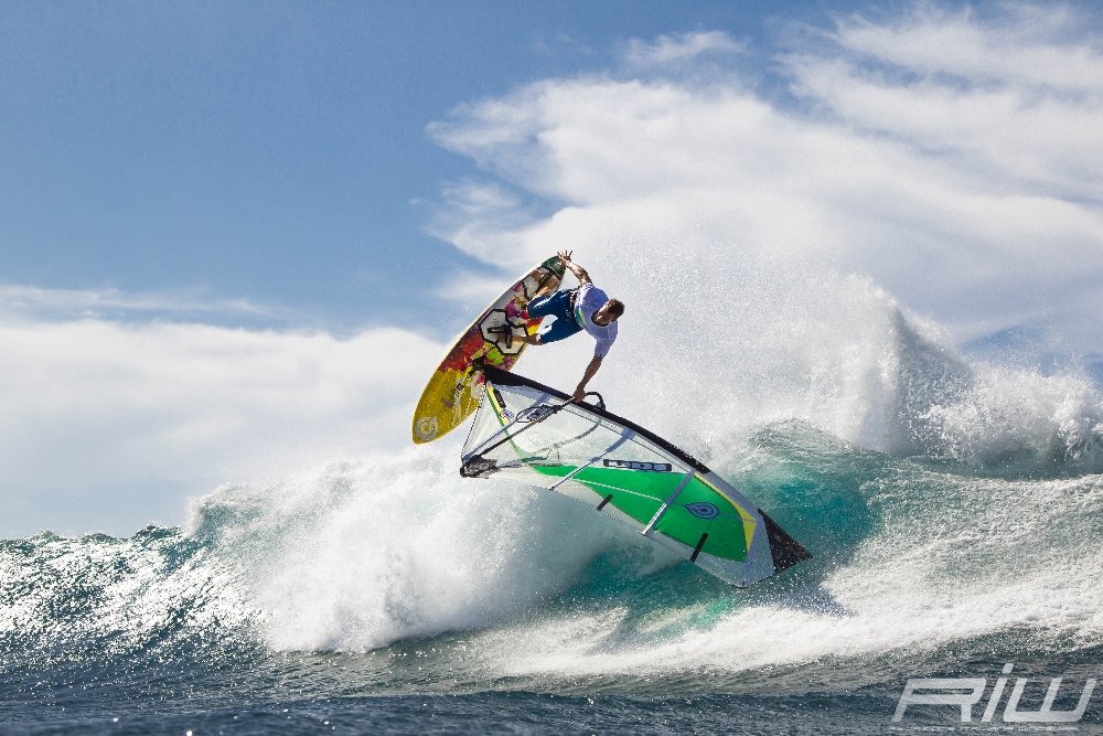 GOYA E QUATRO PARTY ON THE LAKE (GARDA) - RIWmag