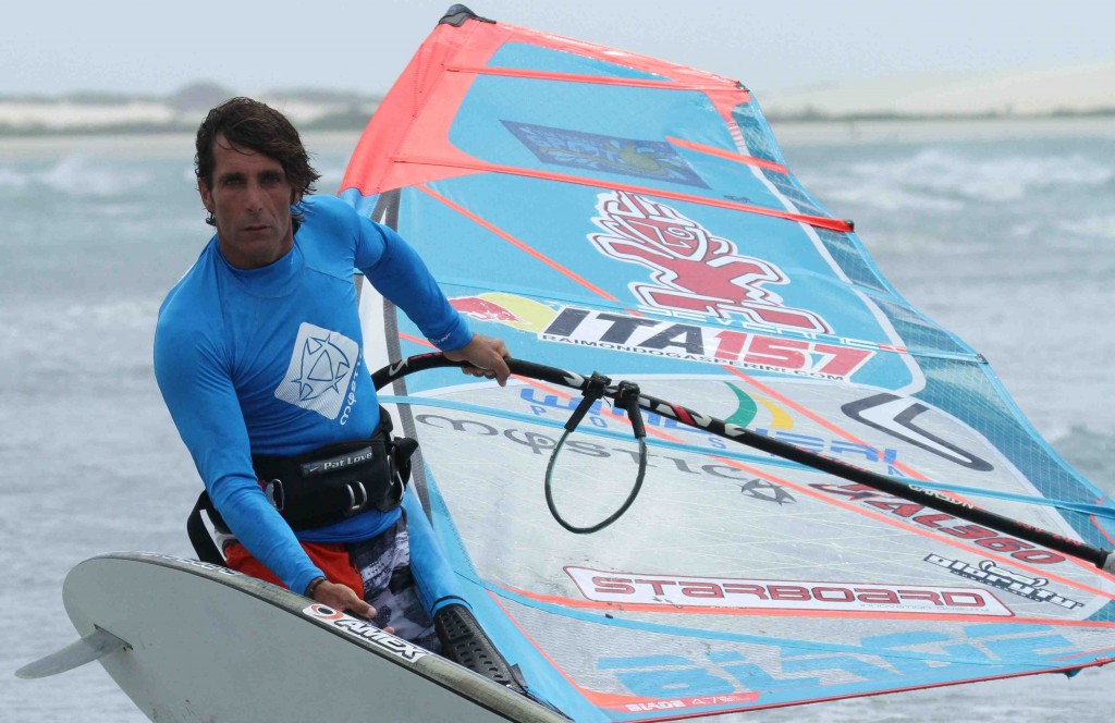 Il matrimonio quasi segreto di Thomas Traversa - RIWmag