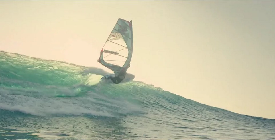 YARD: NUOVO TRAILER CON BOUJMAA A MAURITIUS - RIWmag
