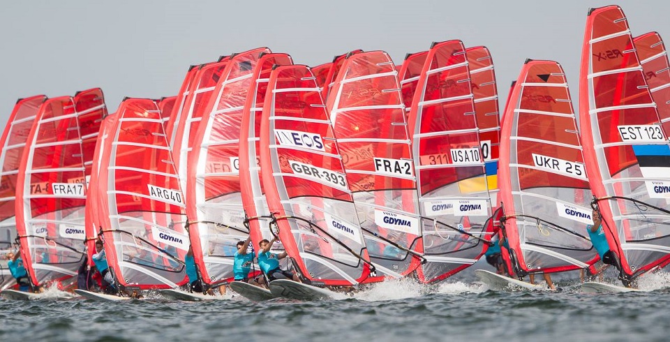 CHI E’ IL DETENTORE DEL RECORD SPEED ITALIANO? (III) - RIWmag