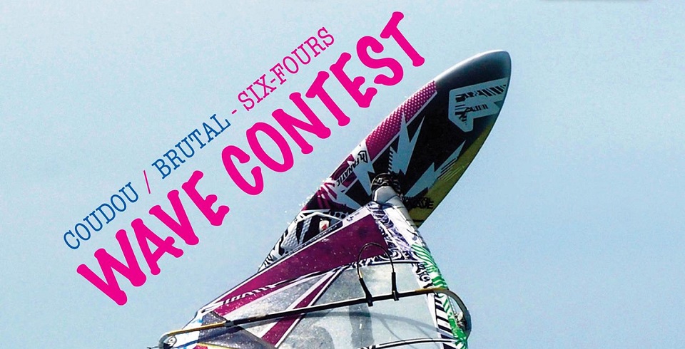 Gaastra Sails presenta GA: il nuovo logo - RIWmag