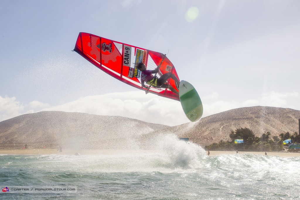 Adam Sims e Riccardo Marca: As Far As We Can - RIWmag