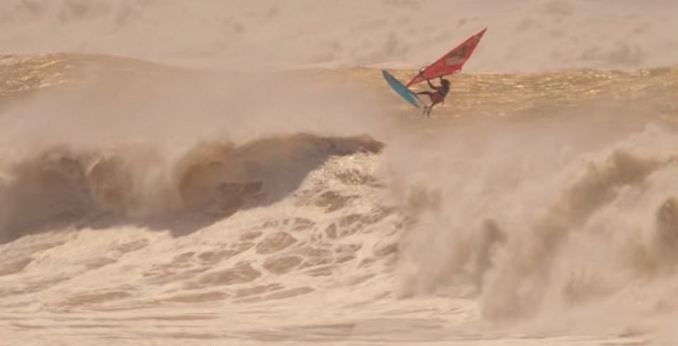 Le gemelle Moreno e Boujmaa in Marocco - RIWmag