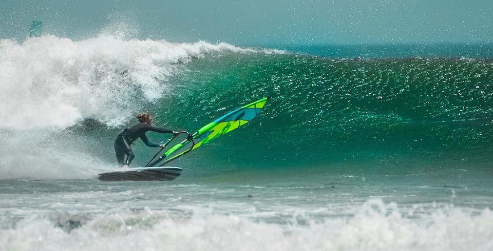 Adam Sims: A SHOT IN THE DARK, ultimo episodio - RIWmag